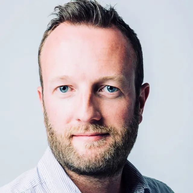 Solidatus About Us - Simplified Data Lineage Solution