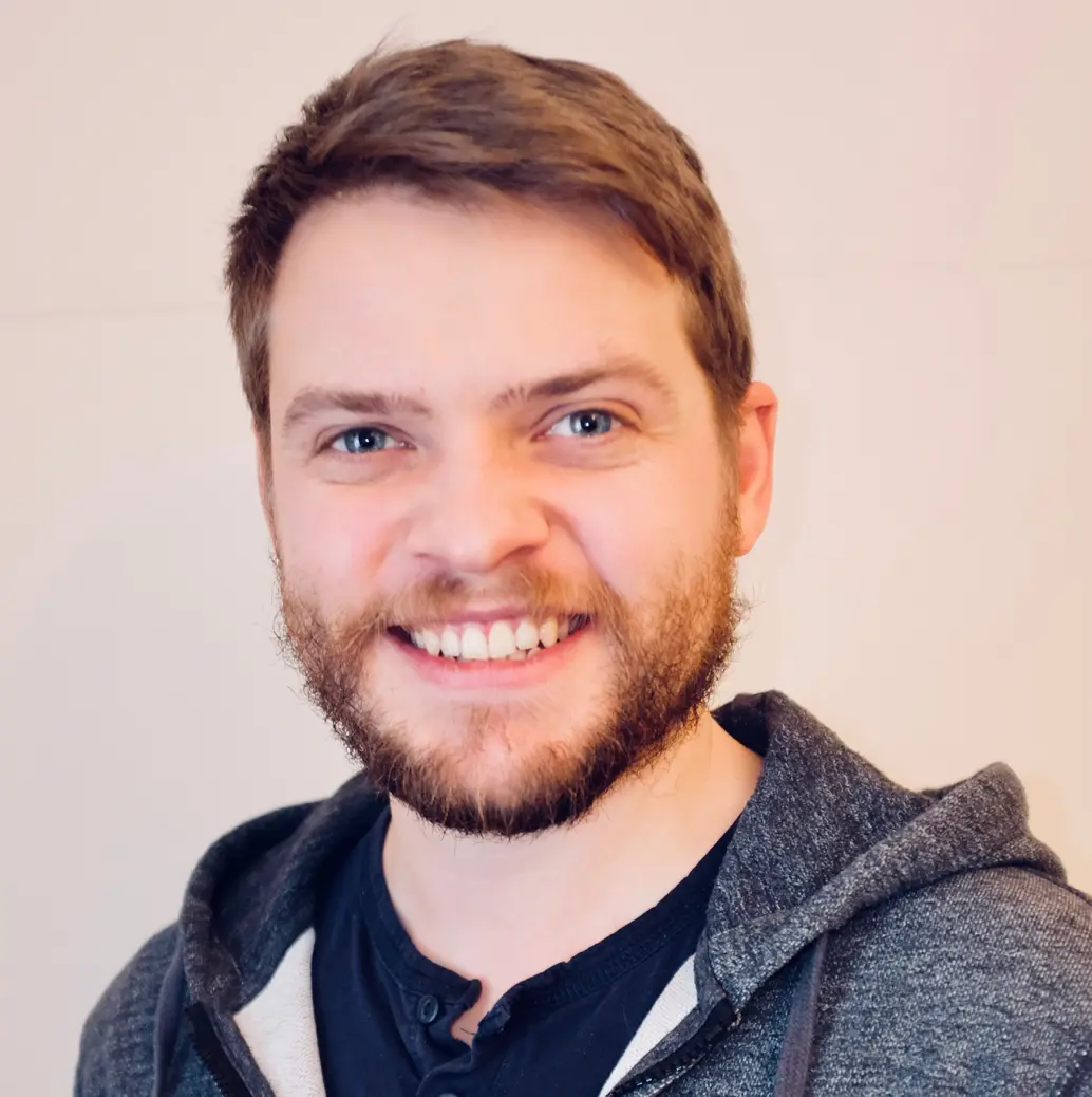 Solidatus About Us - Simplified Data Lineage Solution