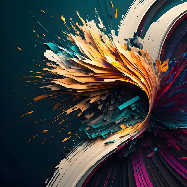 Best Practices For Metadata Management | Solidatus Blog Best Practices For Metadata Management | Solidatus Blog