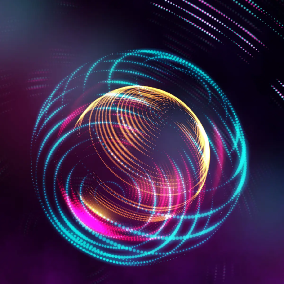 Solidatus About Us - Simplified Data Lineage Solution