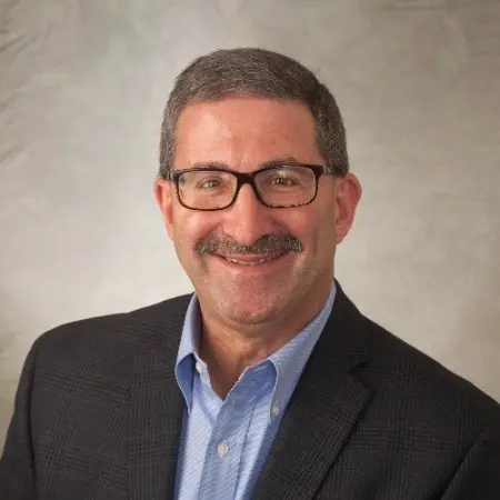 Solidatus About Us - Simplified Data Lineage Solution