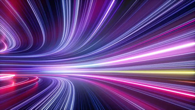 Best Practices For Metadata Management | Solidatus Blog Best Practices For Metadata Management | Solidatus Blog