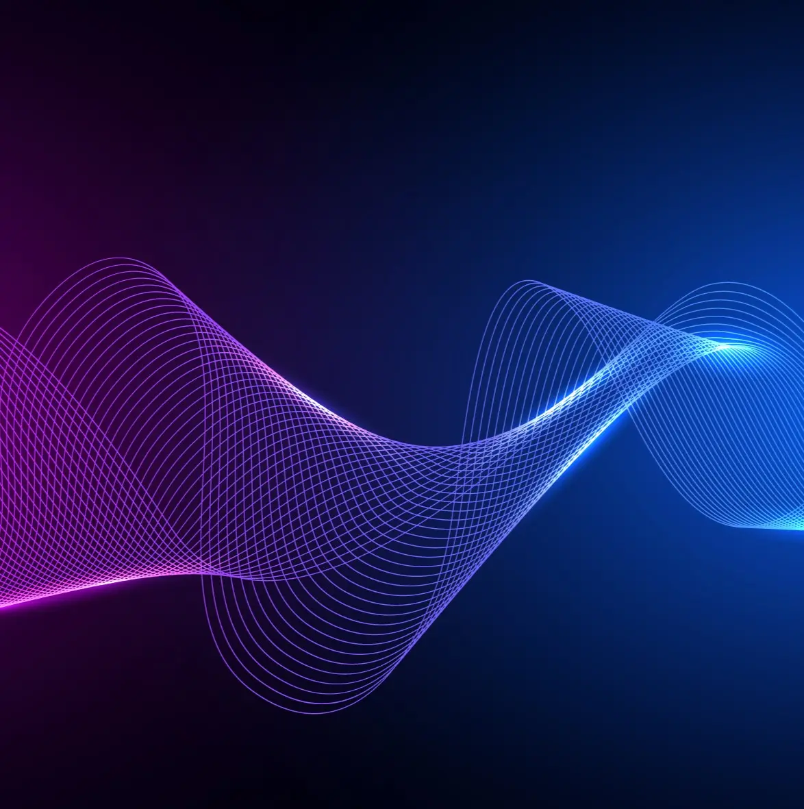 Solidatus About Us - Simplified Data Lineage Solution