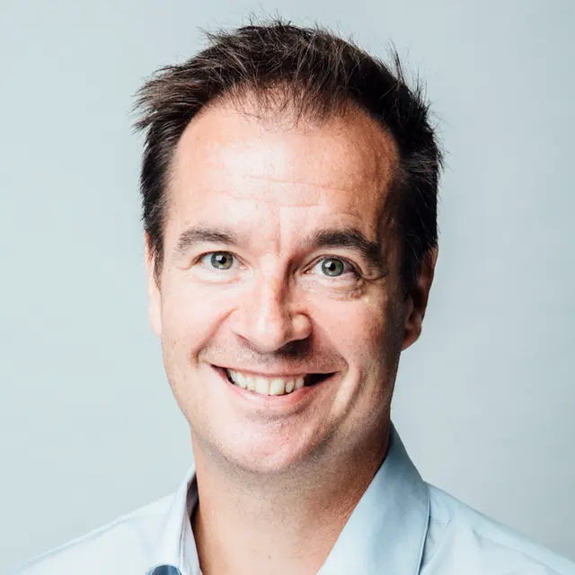 Solidatus About Us - Simplified Data Lineage Solution