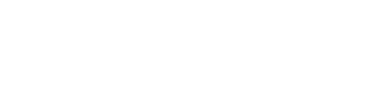 Solidatus: Award-winning Data Lineage Solution for Intelligent Data ...