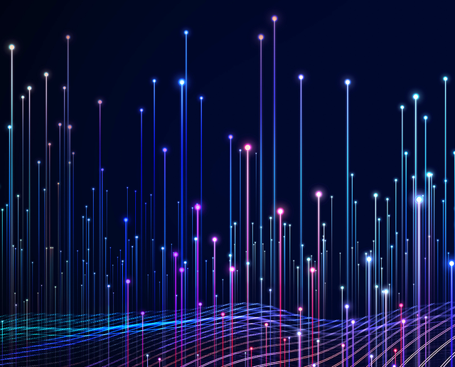 What is Data Lineage and Why is it Important? | Solidatus