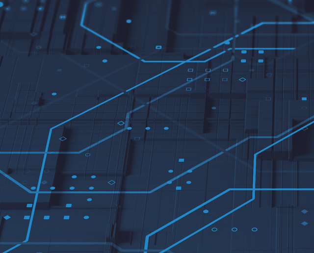 Solidatus: Award-winning Data Lineage Solution for Intelligent Data ...