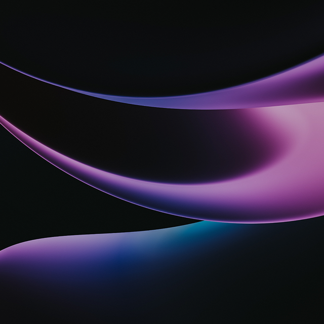 Solidatus: Award-winning Data Lineage Solution for Intelligent Data ...