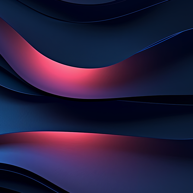 Solidatus: Award-winning Data Lineage Solution for Intelligent Data ...