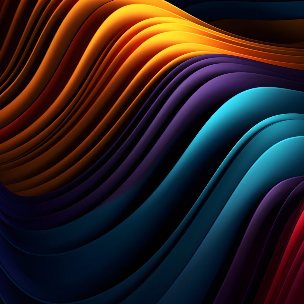 Dataversity Demo Day June 2023 Solidatus