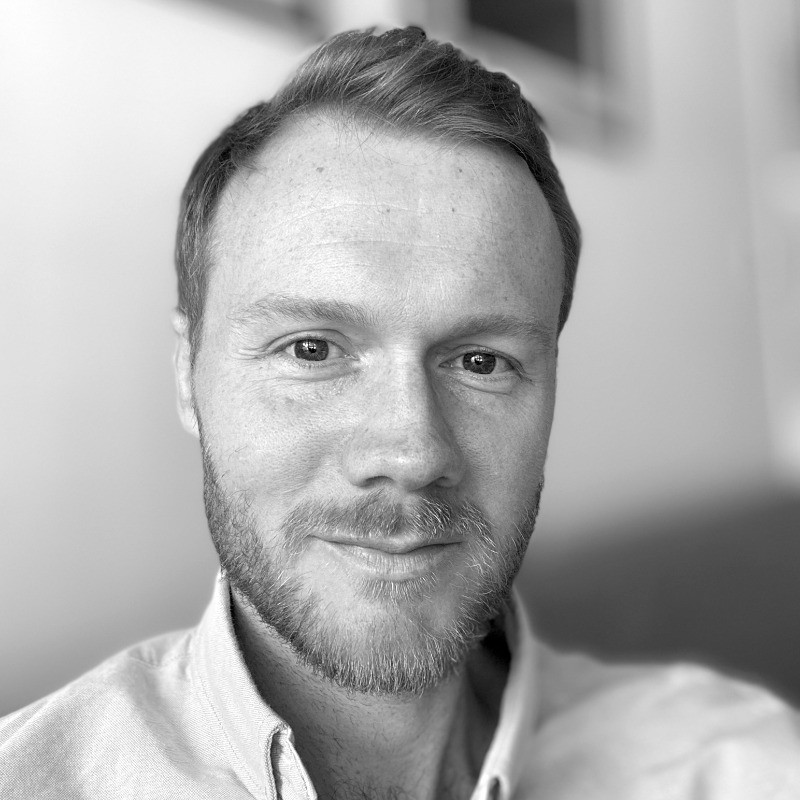 What is Data Lineage and Why is it Important? | Solidatus