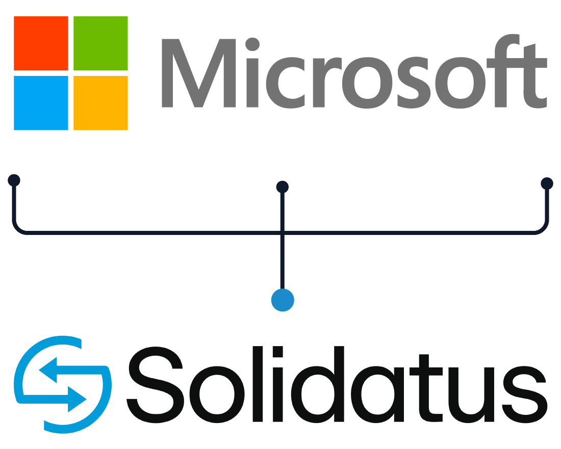 Solidatus: Award-winning Data Lineage Solution for Intelligent Data ...
