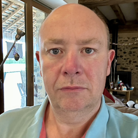 Discover Solidatus: Your Data Lineage Solution