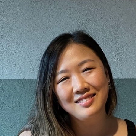 Discover Solidatus: Your Data Lineage Solution