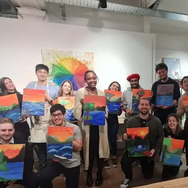 Careers at Solidatus